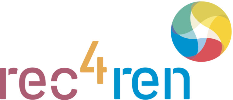 Trash, el monstruo de la basura – Rec4Ren